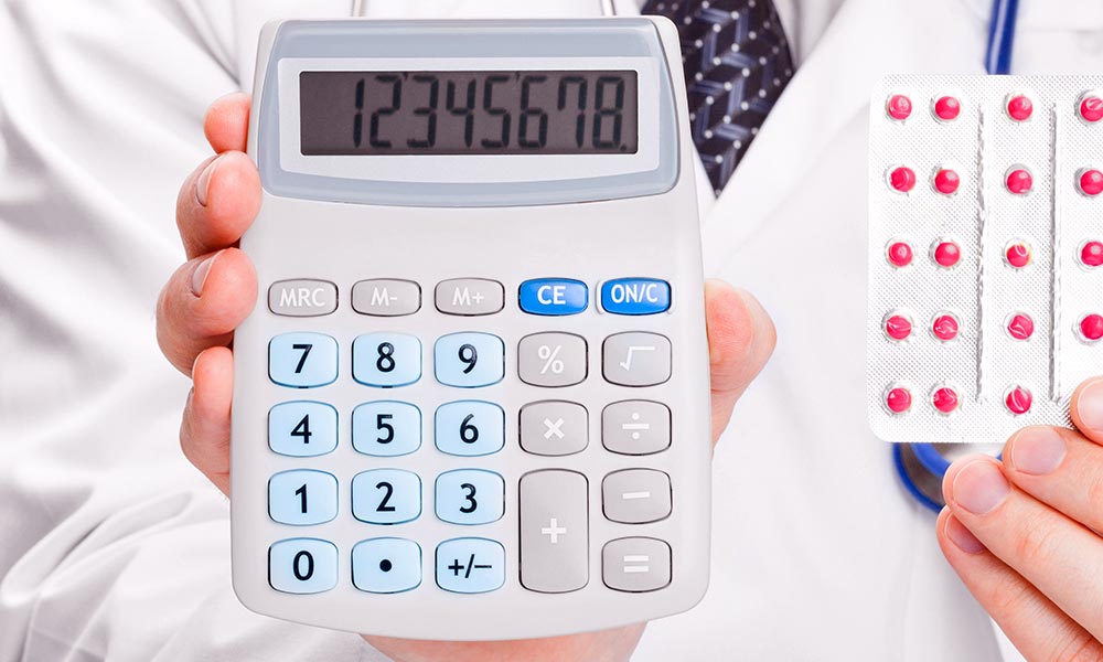 Drug Calculations for Nurses Who Hate Numbers - Simplified Nursing Drug Calculations for Nurses Who Hate Numbers - Simplified Nursing