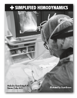 Simplified Hemodynamics - Simplified Nursing